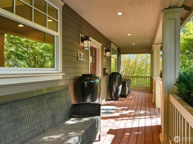 818 24th Ave, Unit A, Seattle, WA 98122 | MLS #2512