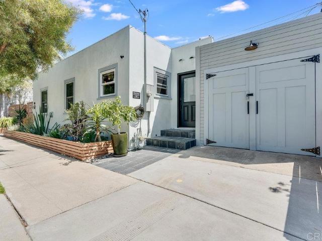 818 7th Street