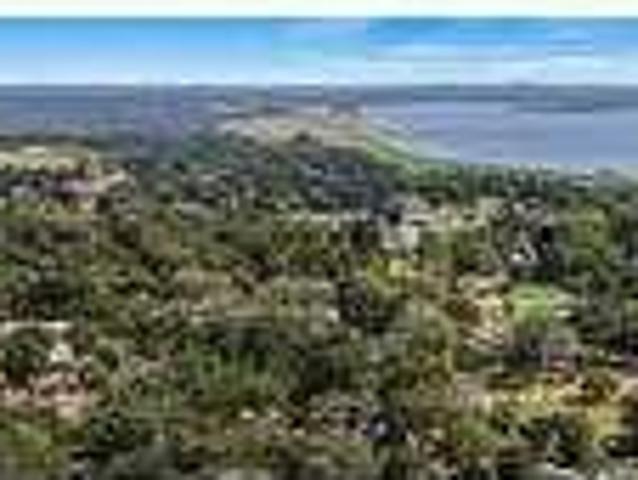 818 7th Street Somerville Texas 77879