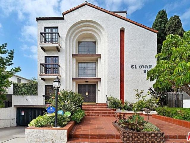 818 6Th St 201, Santa Monica, CA