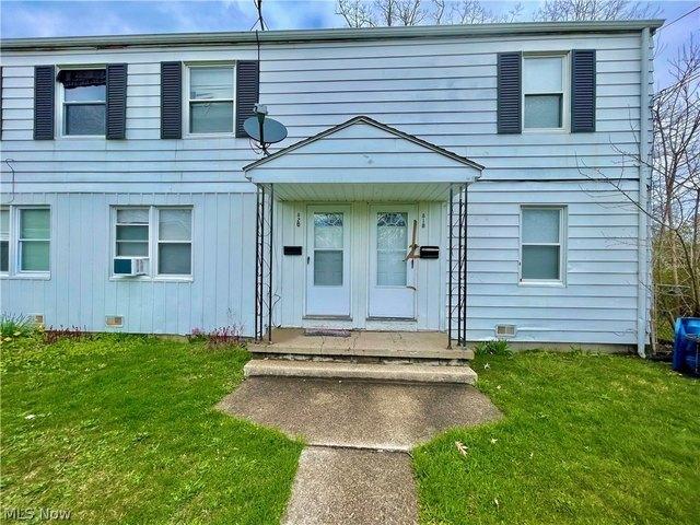 818 824 S Central Dr, Lorain, OH 44052