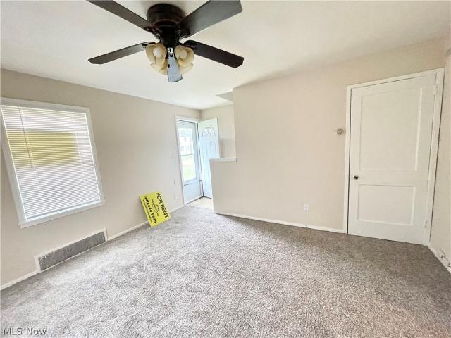 818 824 S Central Drive