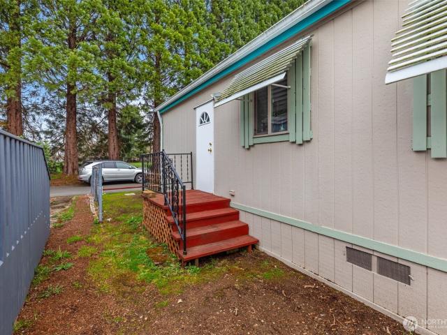 818 82nd Street E # 6