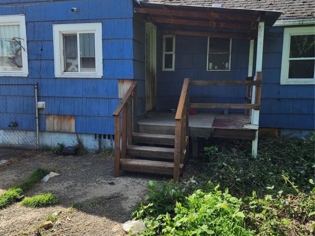 818 8th Avenue