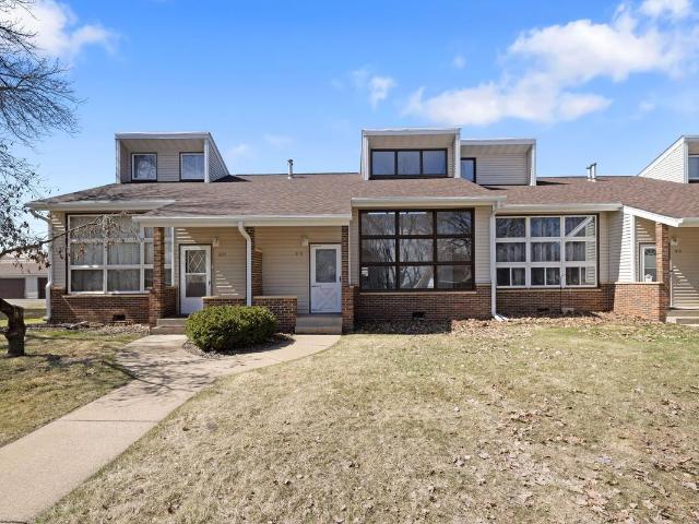 818 9th St, Farmington, MN 55024 | MLS #7045