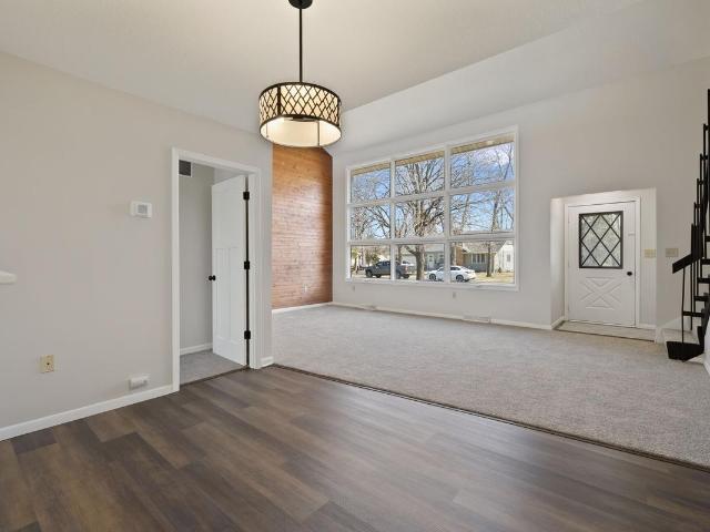818 9th Street