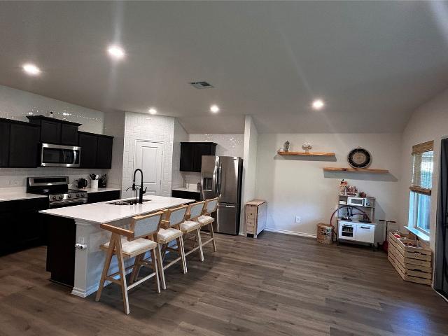 818 Coastline Way, Princeton, US, TX