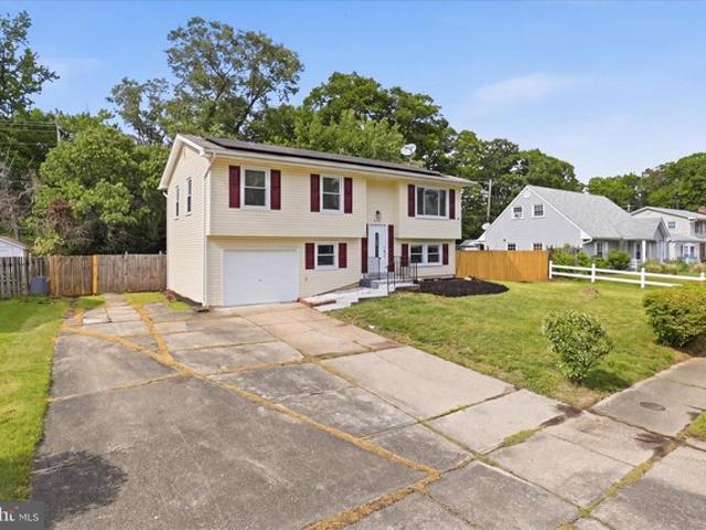 818 Copley Ave, Waldorf, MD 20602