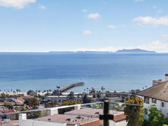 818 Caliente Ln, Ventura, CA 93001