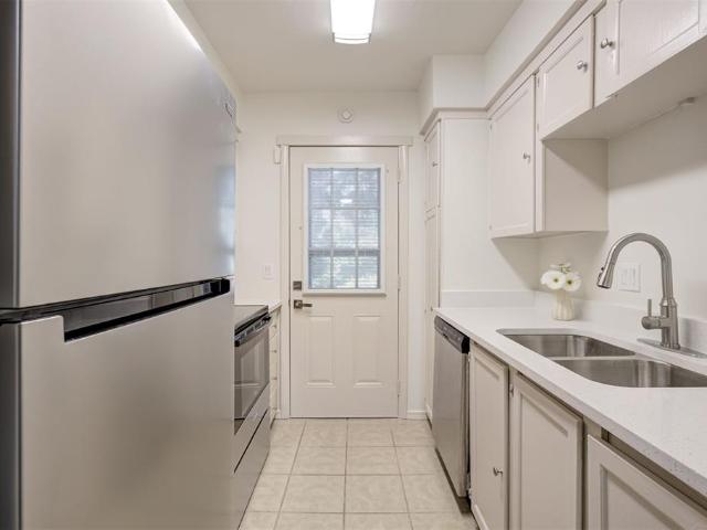 818 Cardinal Creek Boulevard # D