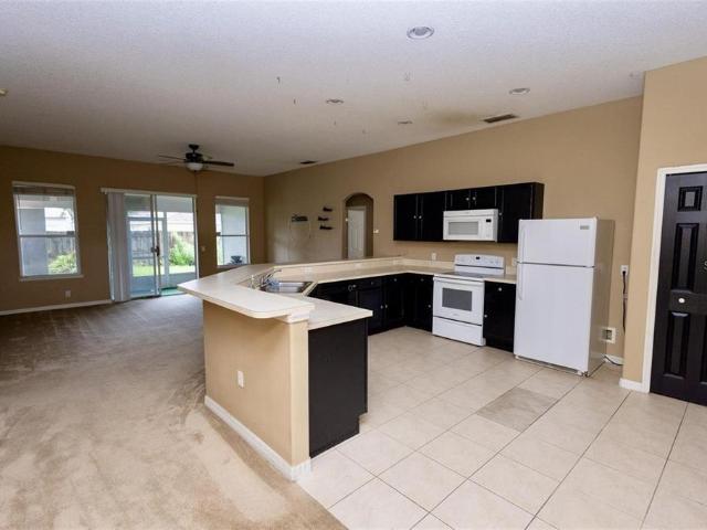 818 Carrousel Ln, Kissimmee, FL 34759 | MLS #S5144
