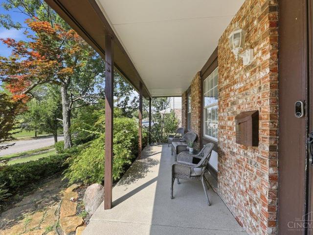 818 Clearfield