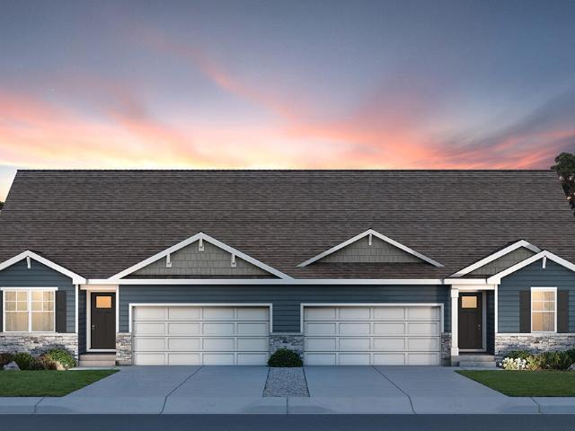 818 A Concord Cir, Burlington, WI 53105 | MLS #1959 | Compass