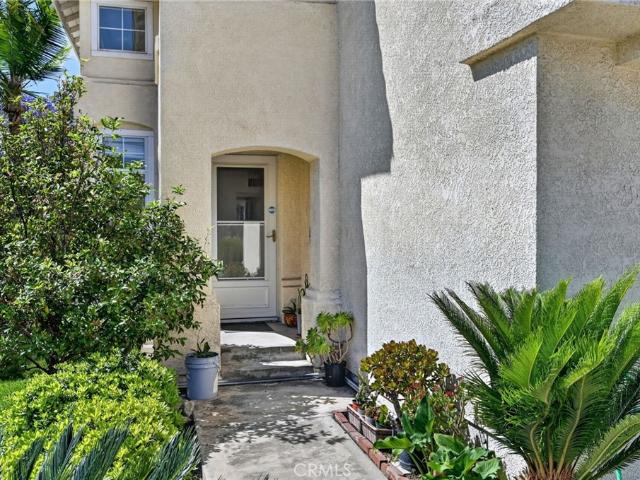 818 amber oaks