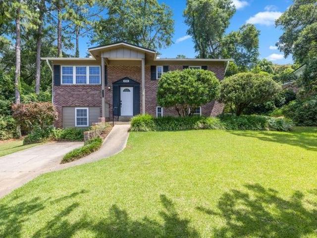 818 Abbiegail Dr, Tallahassee, FL 32303