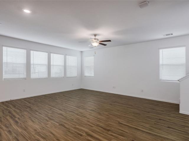 818 Affazia Lane, Georgetown, US, TX