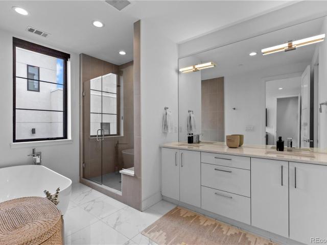 818 Ash Street # 3