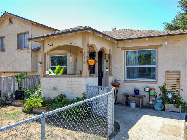 818 Atlantic City Ave, Grover Beach, CA 93433 | MLS #PI26092 | Compass
