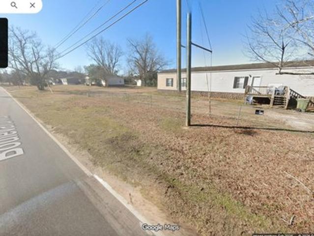 818 Boulevard Rd, Sumter, SC 29153