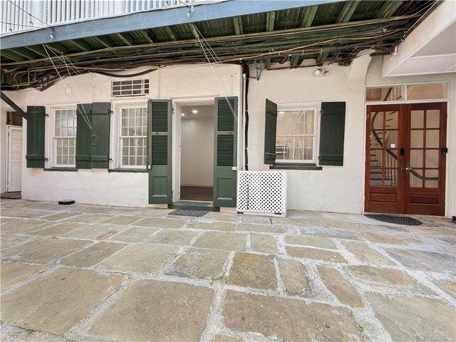 818 Bourbon St Unit 1B, New Orleans, LA 70116