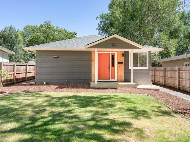 818 Baker St, Longmont, CO 80501