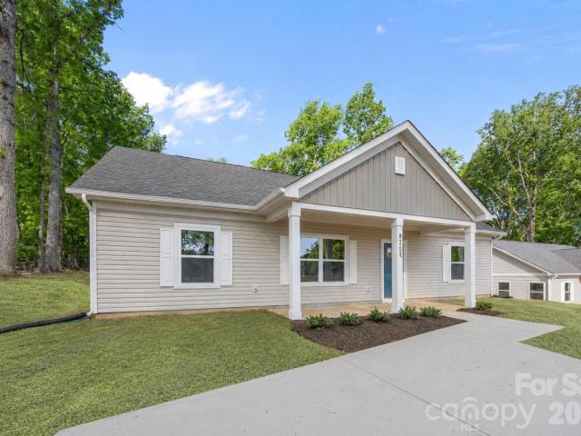 818 Bethlehem Road