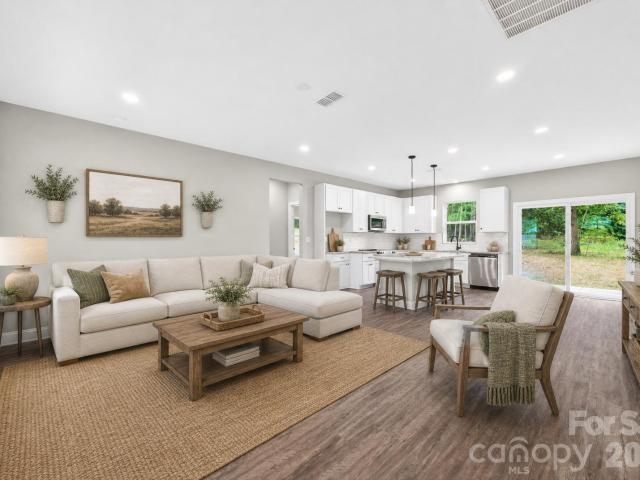 818 Bethlehem Road