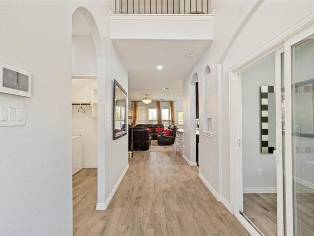 818 Blackhawk Drive