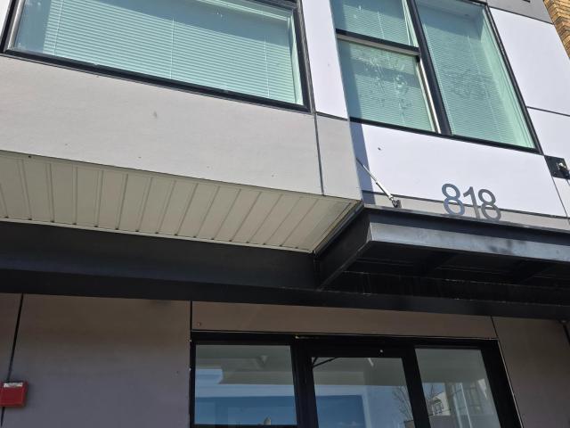 818 Bladensburg Rd NE, Unit 404, Washington, DC 20002 | MLS #DCDC2252 | Compass