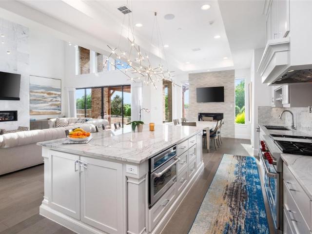 818 Brett Drive