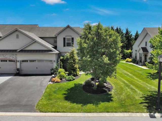 818 Briar Edge Court