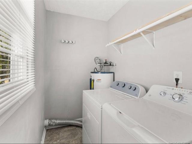 818 Grambling Ct, Fayetteville, NC 28311 | MLS #LP760900