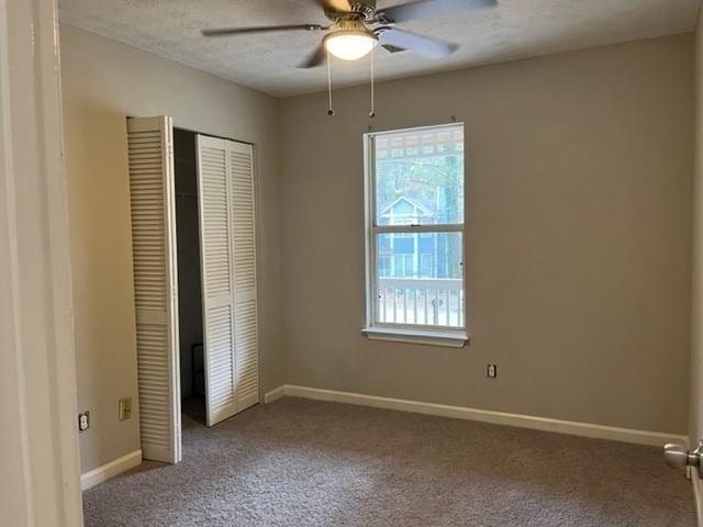 818 Greenhedge Drive