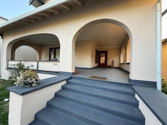 818 D St, Marysville, CA 95901