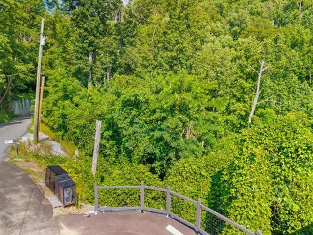 818 Davenport Rd, Gatlinburg, TN 37738