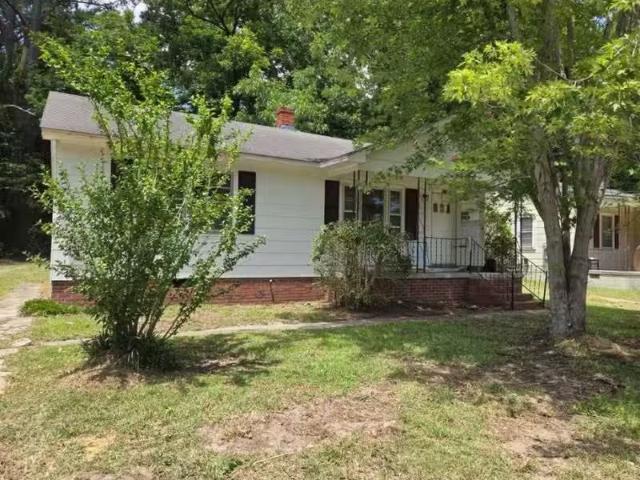 818 Dixon Street 1 818 Dixon St #1