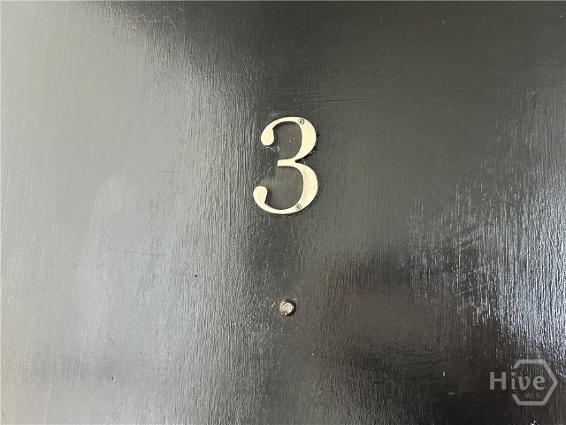 818 Drayton Street # 3