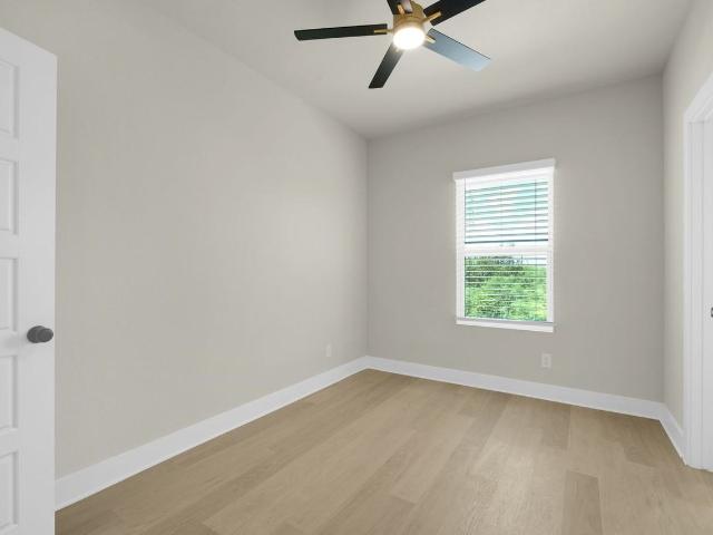 818 Empire St 3 Bedroom Apartment for Rent at 818 Empire St, San Antonio, TX 78209