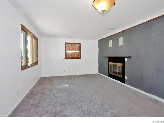 818 Edmunds Street