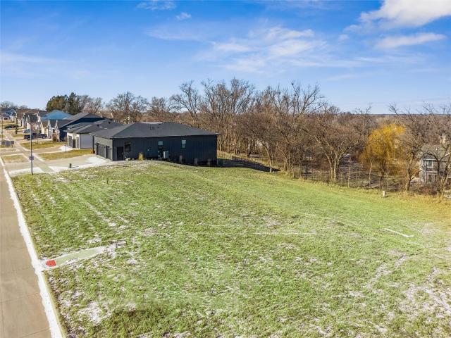 818 Evans View Drive