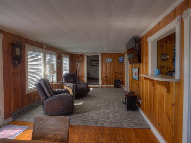 818 Fort Velasco Drive