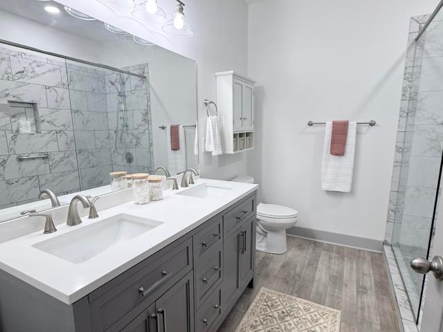 818 Frasier Ln, Pineville, SC 29468 | MLS #26005