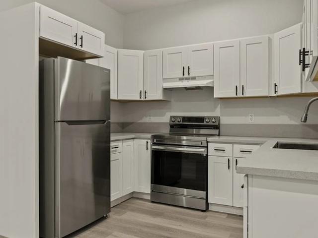 818 K St, Sacramento, CA 95814