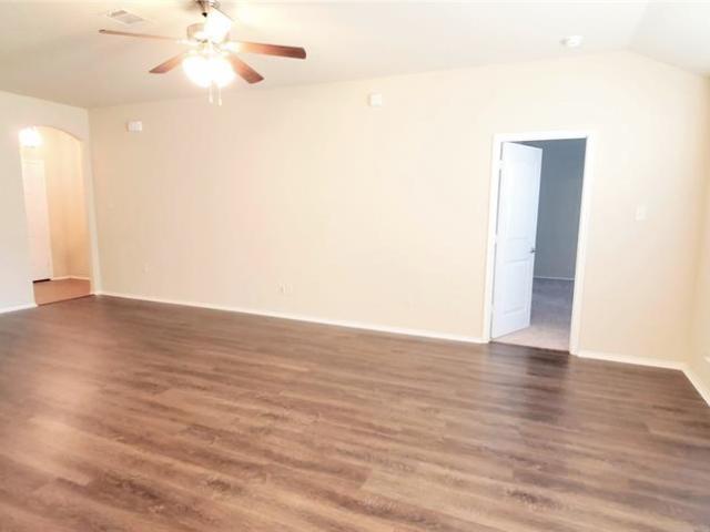 818 Hazels Way