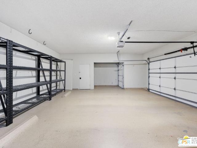 818 Inverness Dr, Rancho Mirage, CA 92270 | MLS #26854 PS