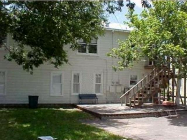 818 Indiana Ave, Unit UP, Corpus Christi, TX 78404 | MLS #90983 | Compass