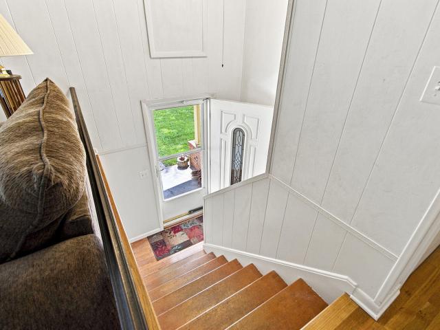818 oak lawn dr