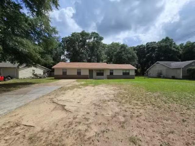 818 OLD NEWTON RD, DALEVILLE, AL 36322