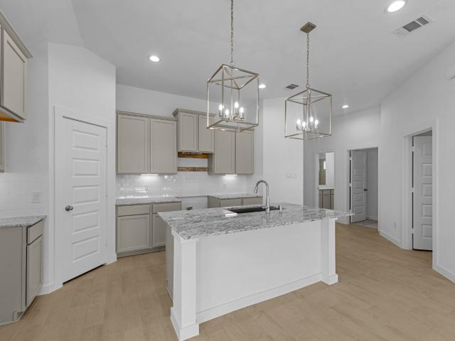818 Orchard Vale Road