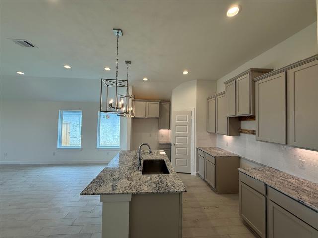 818 Orchard Vale Road